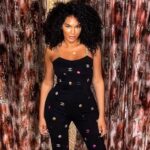 LIVID -- The Art of Fashion, the Depth of Beauty & Diversity of Pop ...