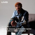 LIVID -- The Art of Fashion, the Depth of Beauty & Diversity of Pop ...