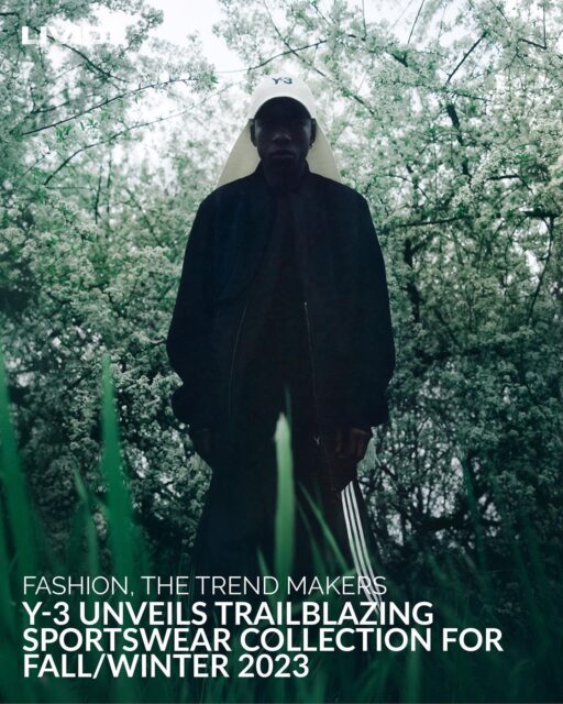 LIVID - Art of Fashion, Depth of Beauty Diversity of Pop Culture.