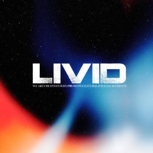 Culturally Speaking Archives - LIVID
