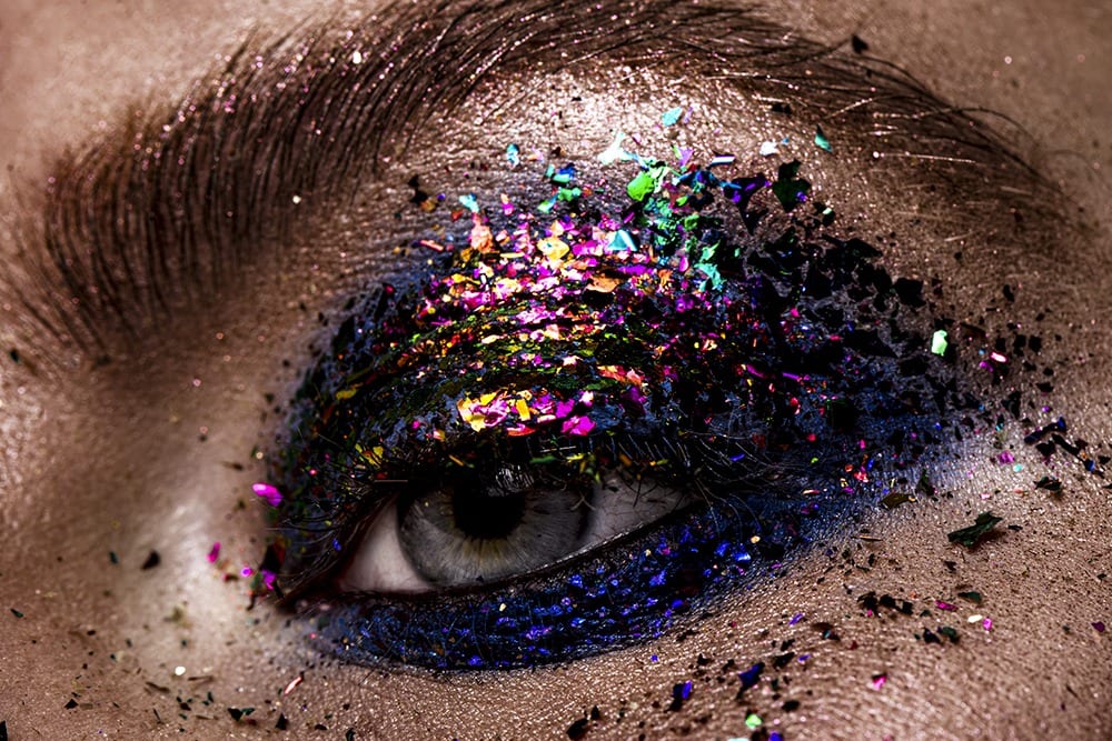 CONTRIBUTE + SUBMISSIONS - LIVID