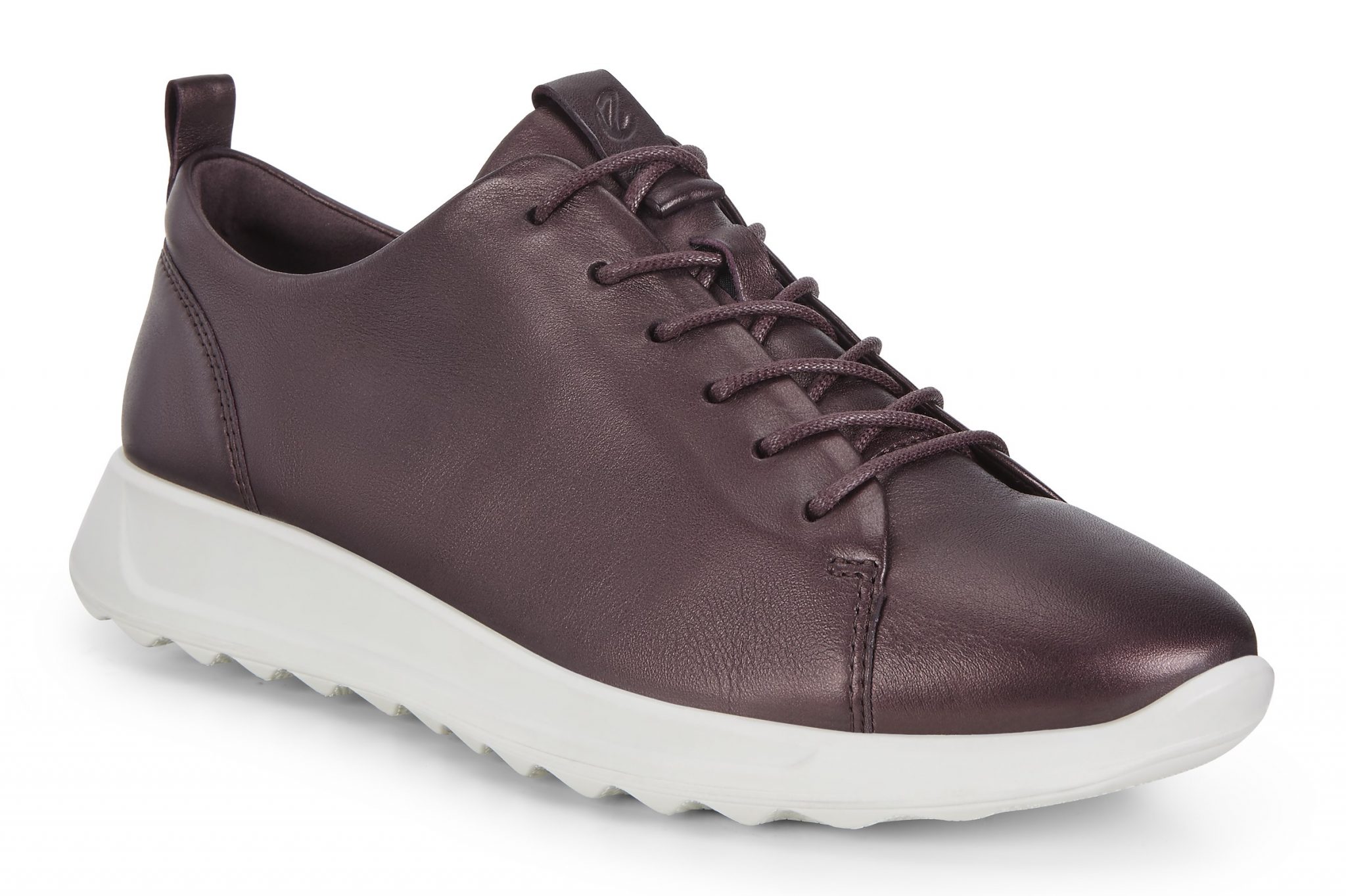 If The Shoe Fits - Style It With Your Favorite Outfit - LIVID