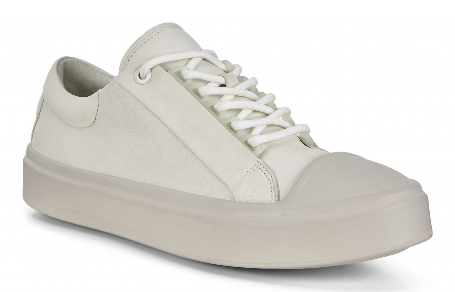 If The Shoe Fits - Style It With Your Favorite Outfit - LIVID