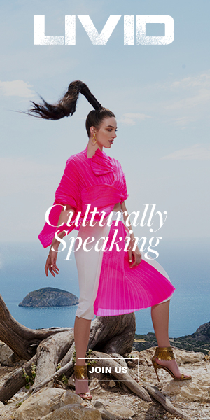 Irish Actor Florence Ordesh Shares Latest TV Role and Fitness Regime ...