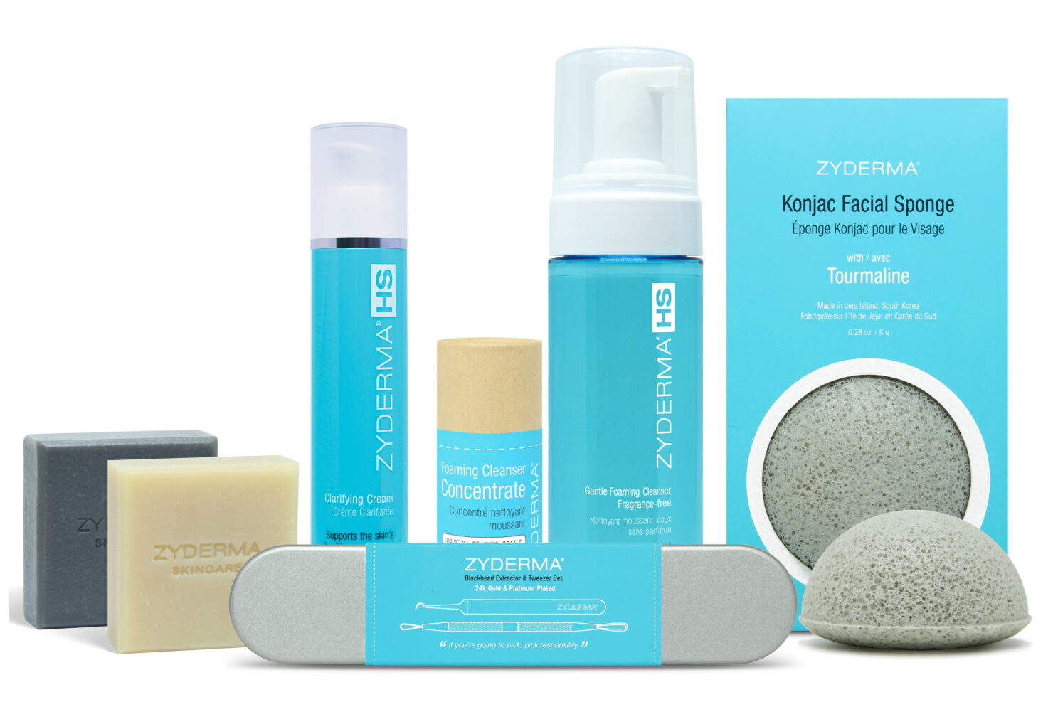 Summer Skin Health Tips - LIVID