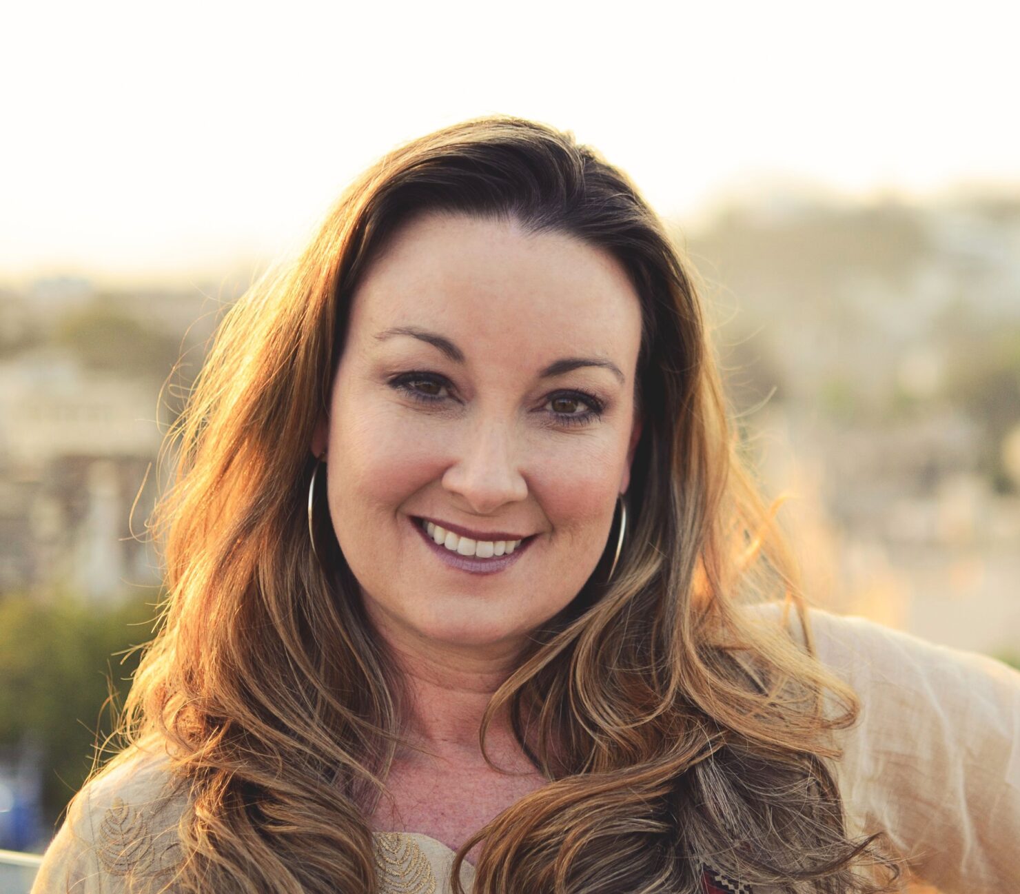 LIVID -- The Art of Fashion, the Depth of Beauty & Diversity of Pop ...