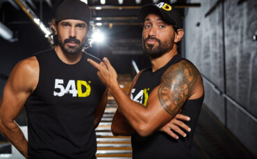 LIVID -- The Art of Fashion, the Depth of Beauty & Diversity of Pop ...