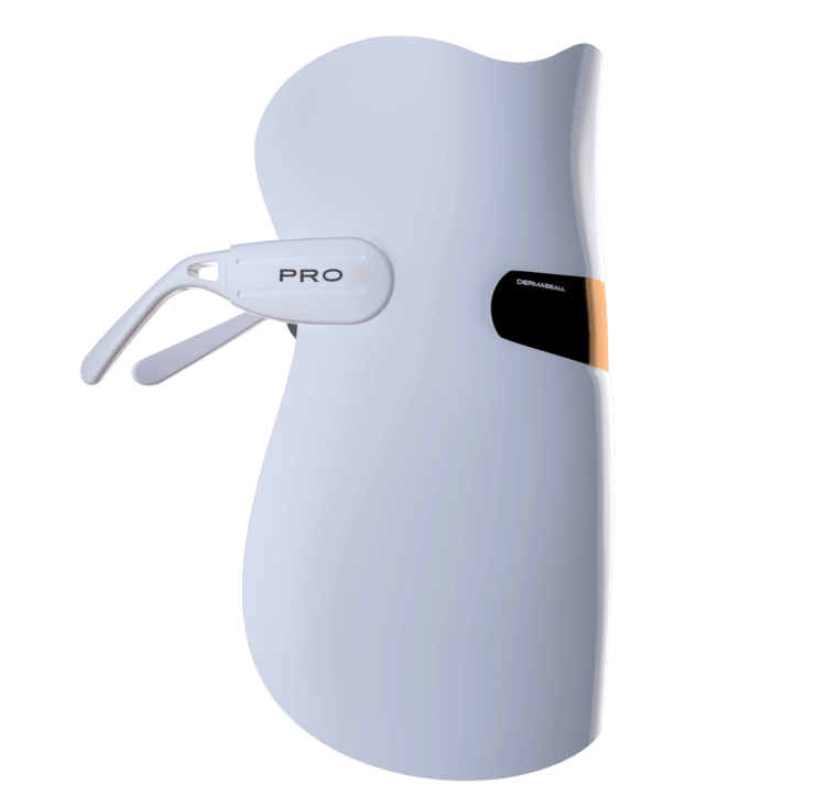 Gift of Beautiful Skin With The Best At Home Devices - LIVID