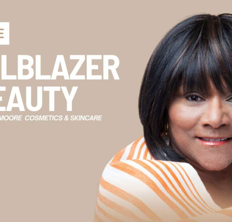 ACCESS MEDIA PACKAGE FOR QUICK DOWNLOAD